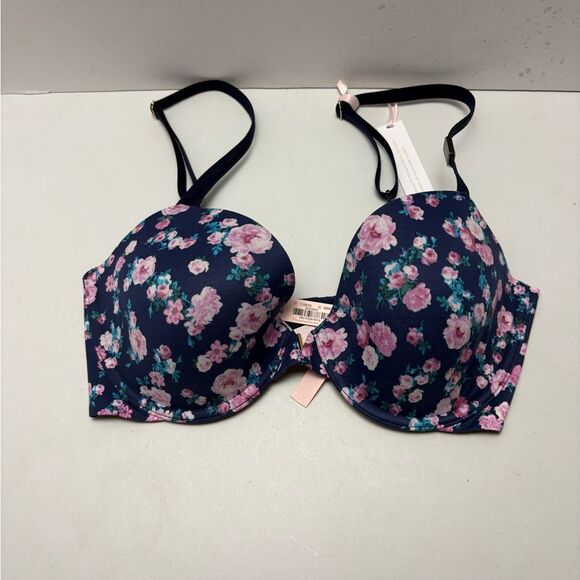 Victoria's Secret | Intimates & Sleepwear | Victorias Secret Love Cloud ...